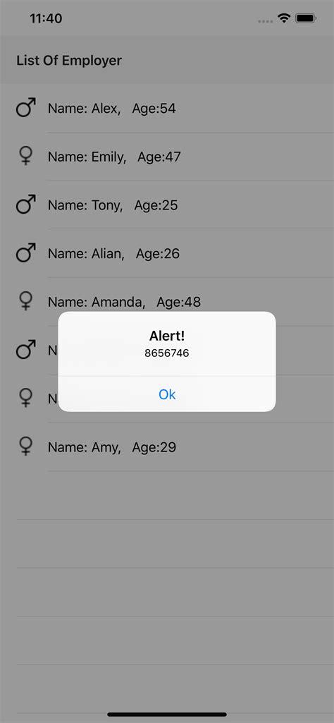 github zouhair sassi tableviewexample swift 4 2 uitableview example