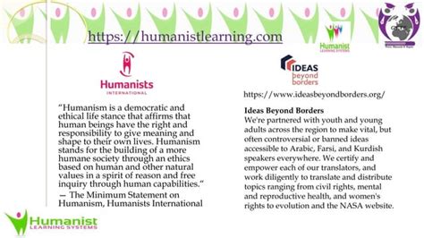 Integrating Ethics In The Classroom Pptx Education