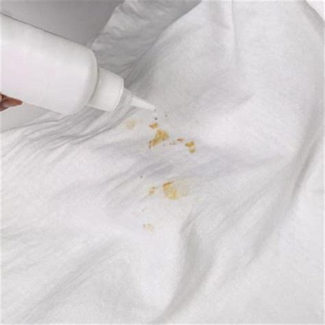 Magic Rust Buster Say Goodbye To Rust Versamart