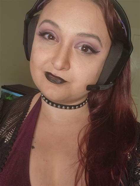 My Very First Stream Rtwitchstartup
