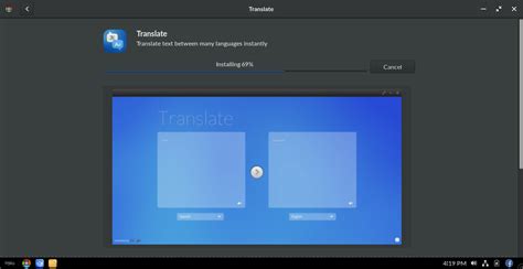 How To Install Endless OS Step By Step OSTechNix