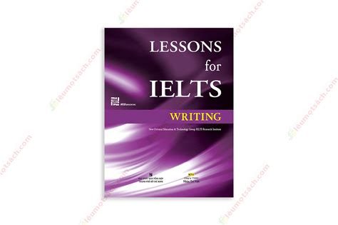 Ielts Lessons Fluent Land Ielts Ielts Writing Ielts Tips
