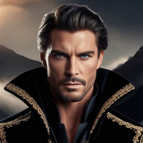 Dreamweaver Stories Youtube