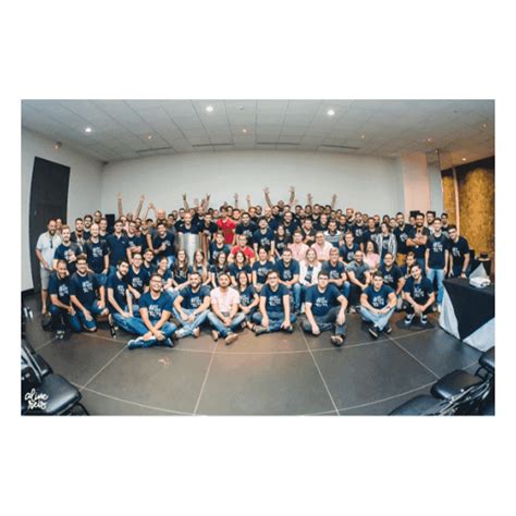 Tqi Java Developer