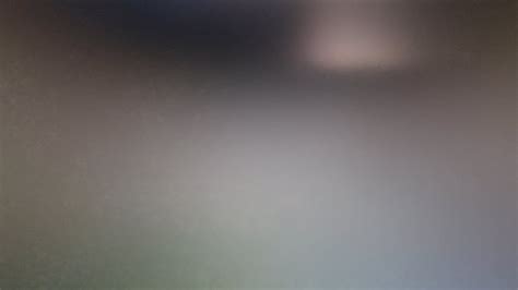 Is This Monitor Issue Or Gpu R Pcbuild