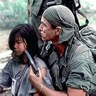 Platoon 1986 Full Cast And Crew Imdb