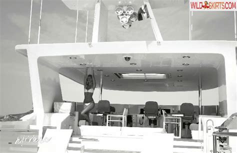 Lindsay Elise Nude Leaked Photos And Videos Wildskirts