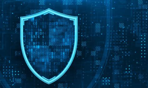 为什么在java中重写equals方法时还要重写hashcode方法