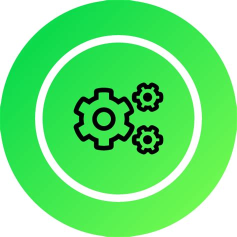 building an efficient network for large scale deployments