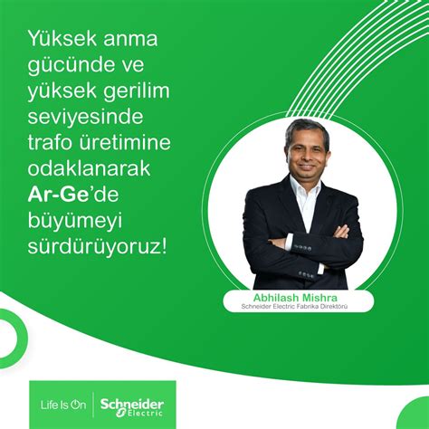 Abhilash Mishra On Linkedin Innovation Team 66 Comments