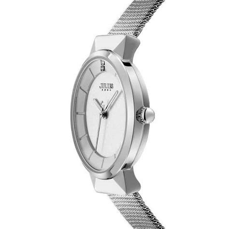 40.0% OFF on JULIUS Julius Watch