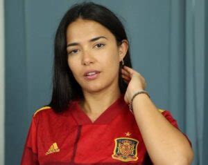 Nuria Millan Biography Wiki Age Height Career Photos More