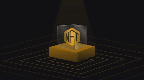 How To Secure Your NFTs NGRAVE