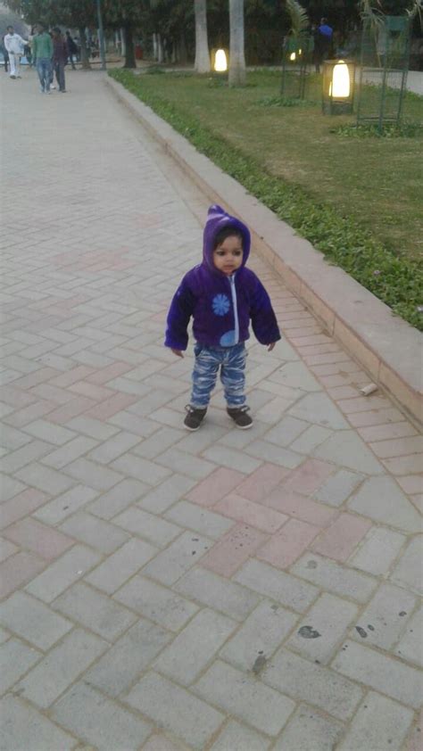 Pin By Mahesh Chauhan On Vasu Chauhan Structures Sidewalk