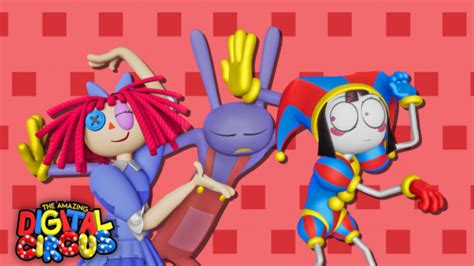 Create A Tadc Ship Tier List Tier List Tiermaker