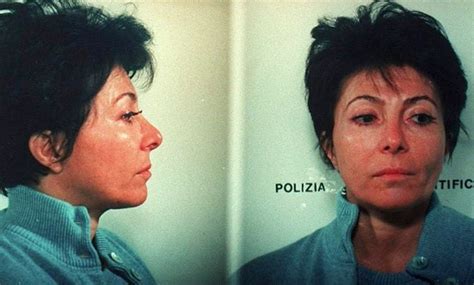Патриция Гуччи — биография, брак и тюрьма | Биографии известных людей