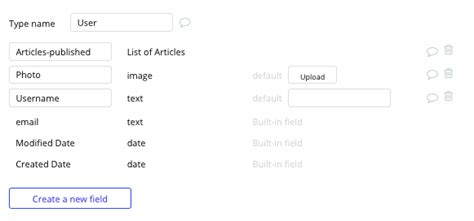 How To Build A Wikipedia Clone With No Code