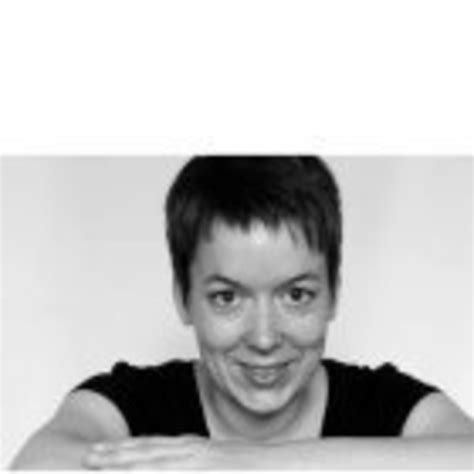 Frauke Schmidt Diplom Gebärdensprachdolmetscherin Fh Xing