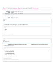 Self Quiz Unit Attempt Review Pdf Dashboard My Courses CS AY T