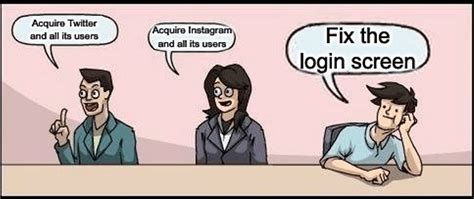 How To Improve Your Coding Skills Without Spending A Lot Of Time Dev Community