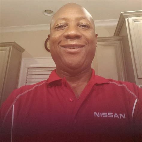 Lawrence Wilkins Flex Security Officer Dsi Security Dothan Alabama Linkedin