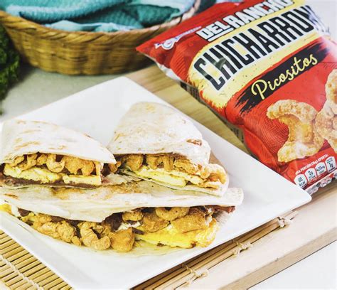 Recetas Snacks Yummies