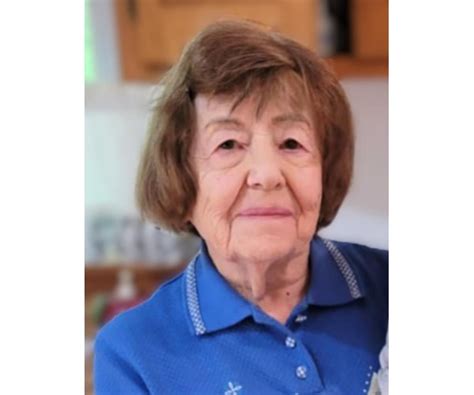 Marlene Linn Obituary 1931 2025 Aitkin Mn Aitkin Age