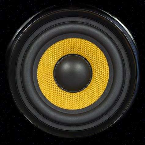 Deloitte Private Cfo Programme Deloitte Uk