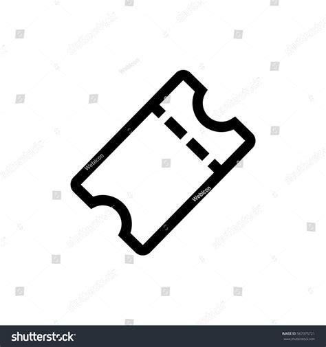 24581 콘서트 입장 아이콘 이미지 스톡 사진 및 벡터 Shutterstock