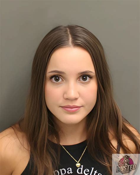 Sadee Spurlin From Florida