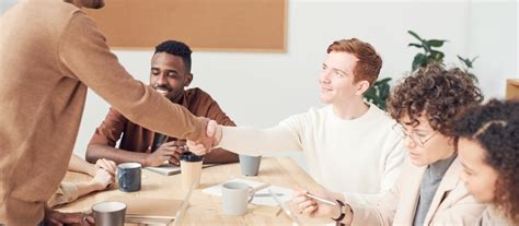 Fixed Vs Variable Mortgage Rate Which Is Best For 2025