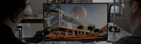 Find Out How Chaos Practices Responsible Ai