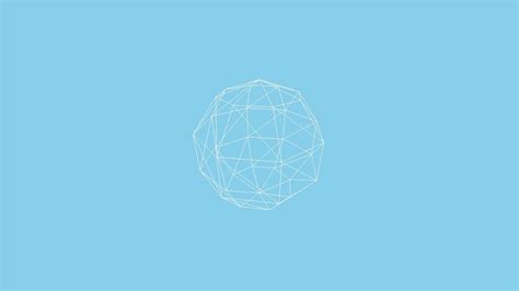 Threejs Lesson 2 Orbit Controls
