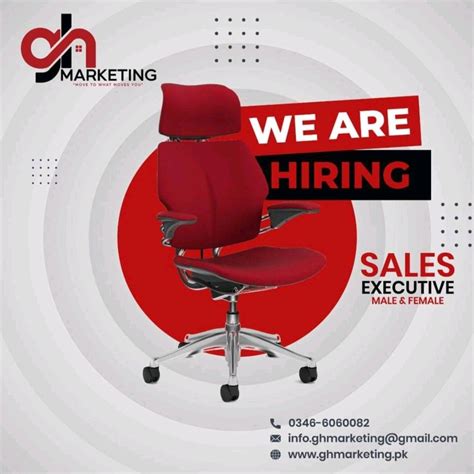 aasim aslam awan🇵🇰 on linkedin ghmarketing realestate aquacity