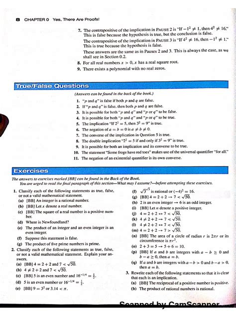 Graph Theory Edition 3 Solutions Manual Pdf Discrete Mathematics