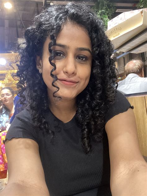 shruti gupta on linkedin you are a strong independent women we see