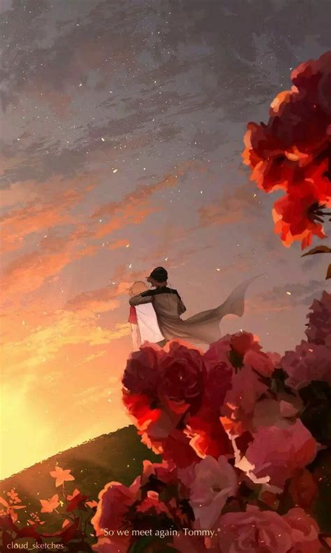 Chat With 🥀 Dsmp Enjoy Free Ai Character Roleplay Flowgpt 🥀