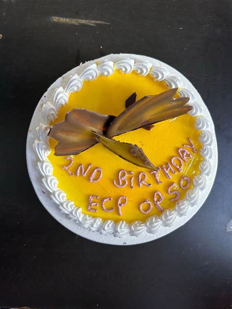 diwan singh negi on linkedin newstartup 35 comments