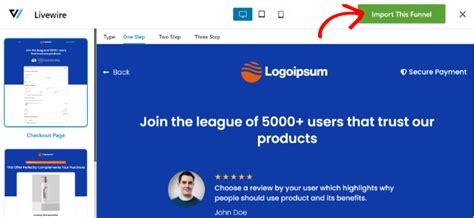 How To Add Express Checkout Buttons In Woocommerce Syndicate Solutions