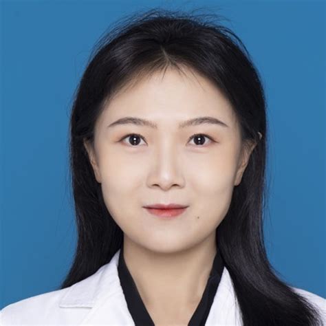 Xiaomeng Guo Lecturer Doctor Of Philosophy Northeast Agricultural University Harbin