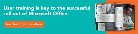 Whats The Difference Between Office And Office Optimum IT Consultancy
