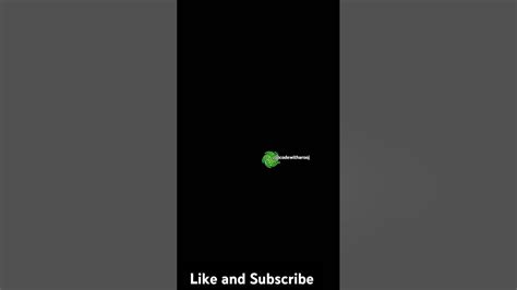 Python Pythontutorial Pythonprogramming Beautiful Design Tutorial