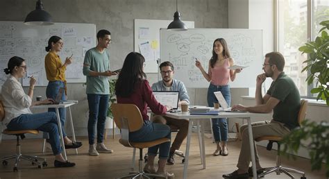 Exponential Growth Vs Linear Growth By Lorenzo Viglietti Medium