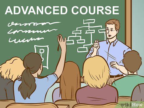 Ways To Become A Programmer WikiHow