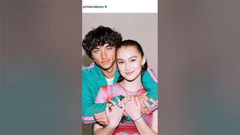 New Tsip Photoshoot Jeremiah And Belly The Summer I Turned Pretty