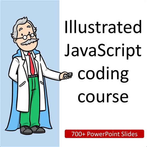 High School Computer Science Curriculum In Powerpoint Format