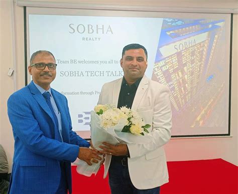 Datascience Robotics Research Processimprovement Sanyog Chavan