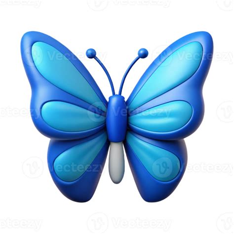 Ethereal Sumptuous Clean Lines Forming A Crescent Moon Flat Color Sharp Edges Minimal Design