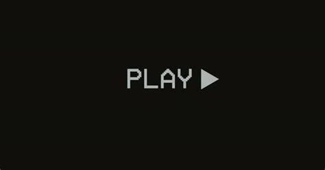 quick self care activities with vhs play button overlay