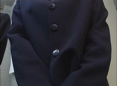 Office Woman Wetting Her Skirt During Scolding From Bos